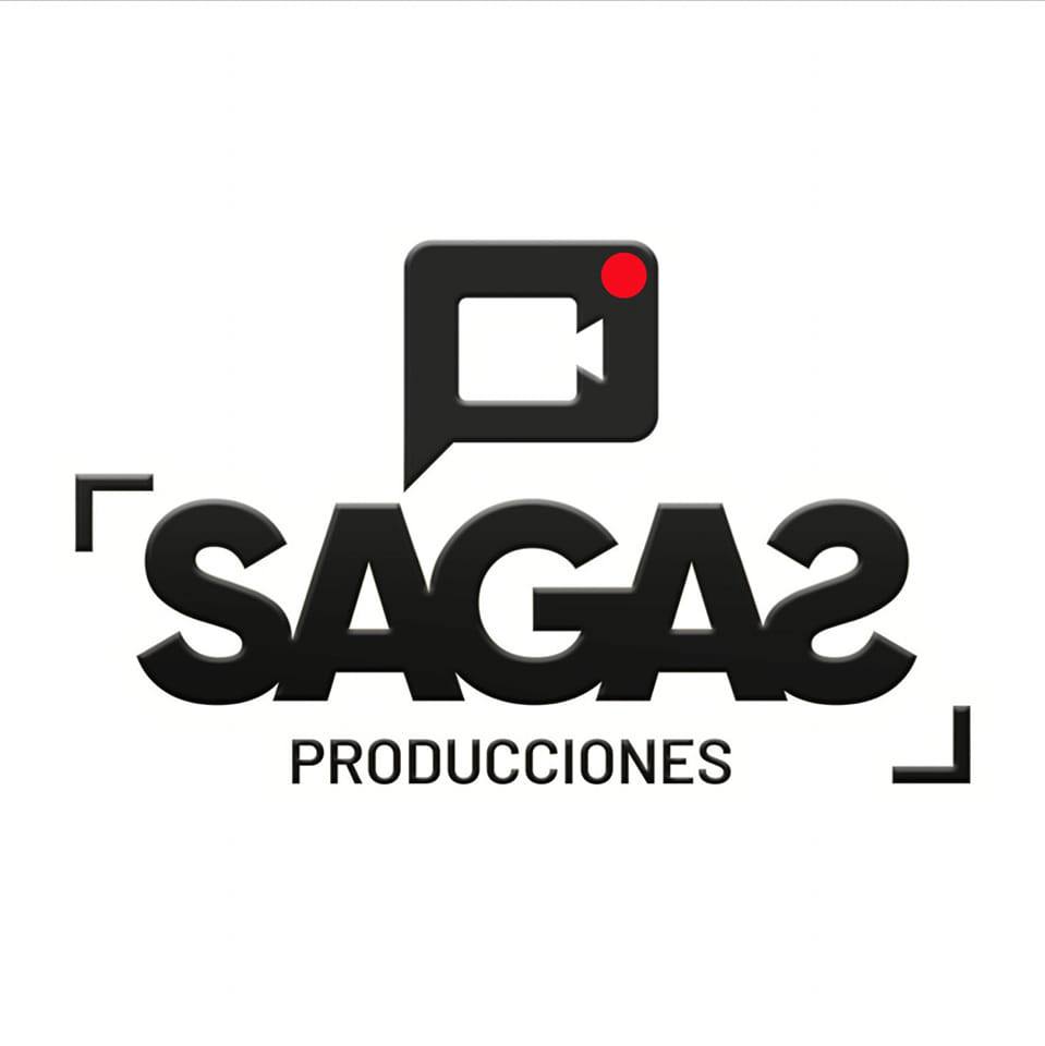 Sagaz Producciones Aguascalientes