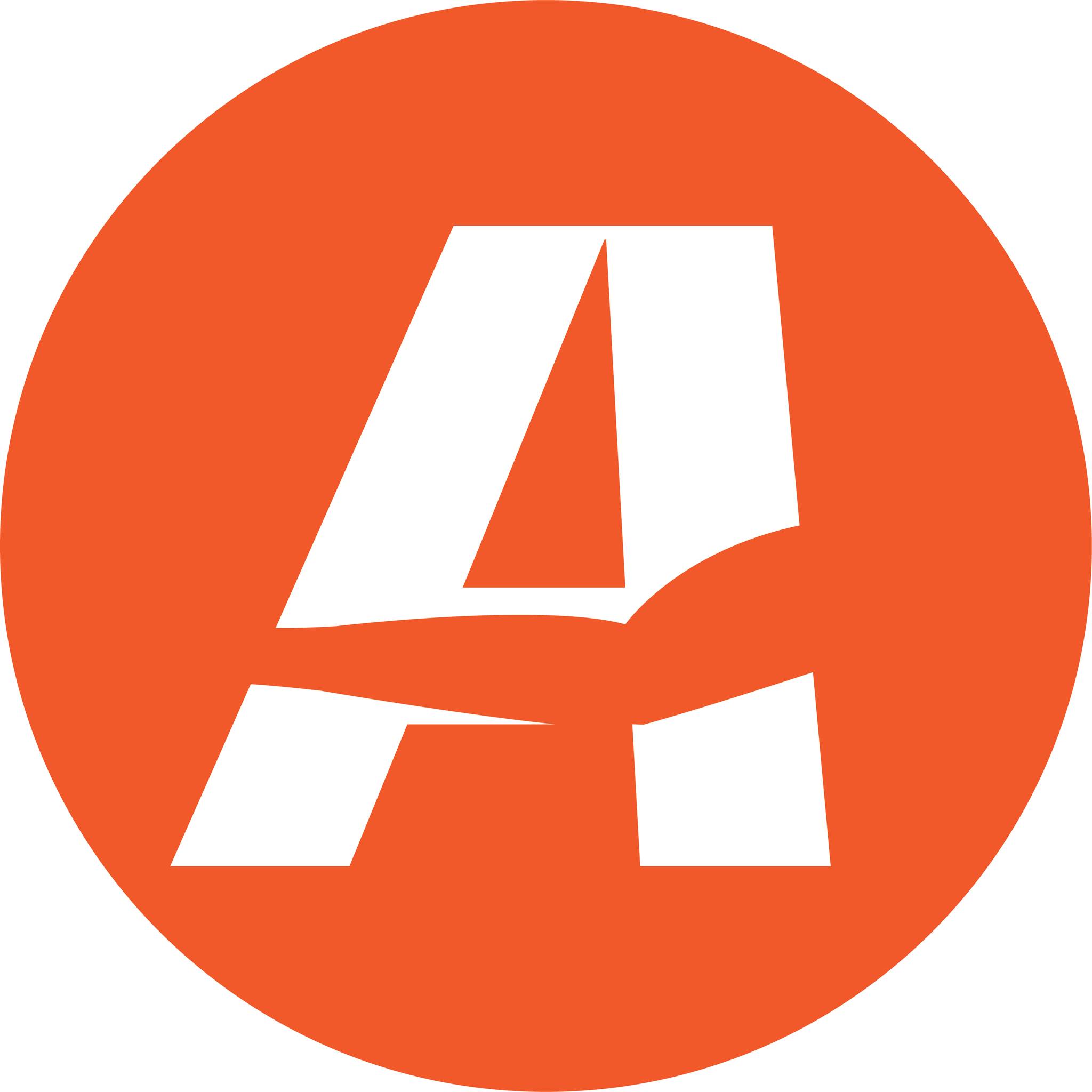 Athletic Armwear