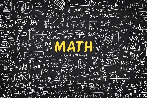Maths No Problem 6685