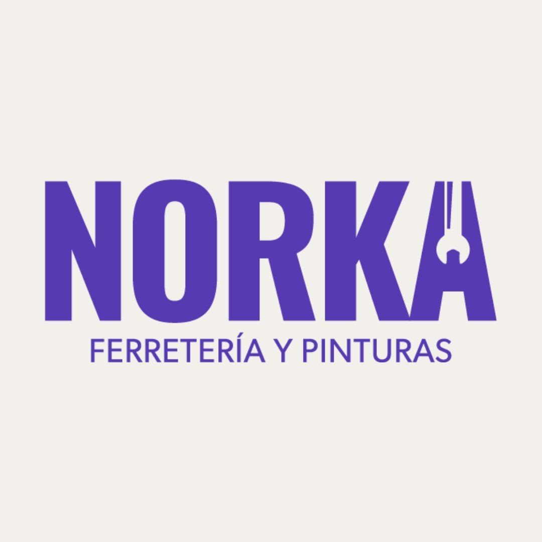 Ferreteria Norka Lima