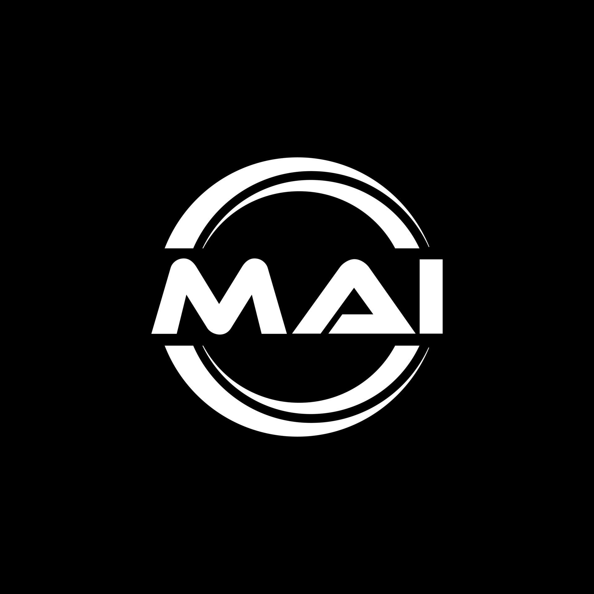 Mai ម៉ៃ