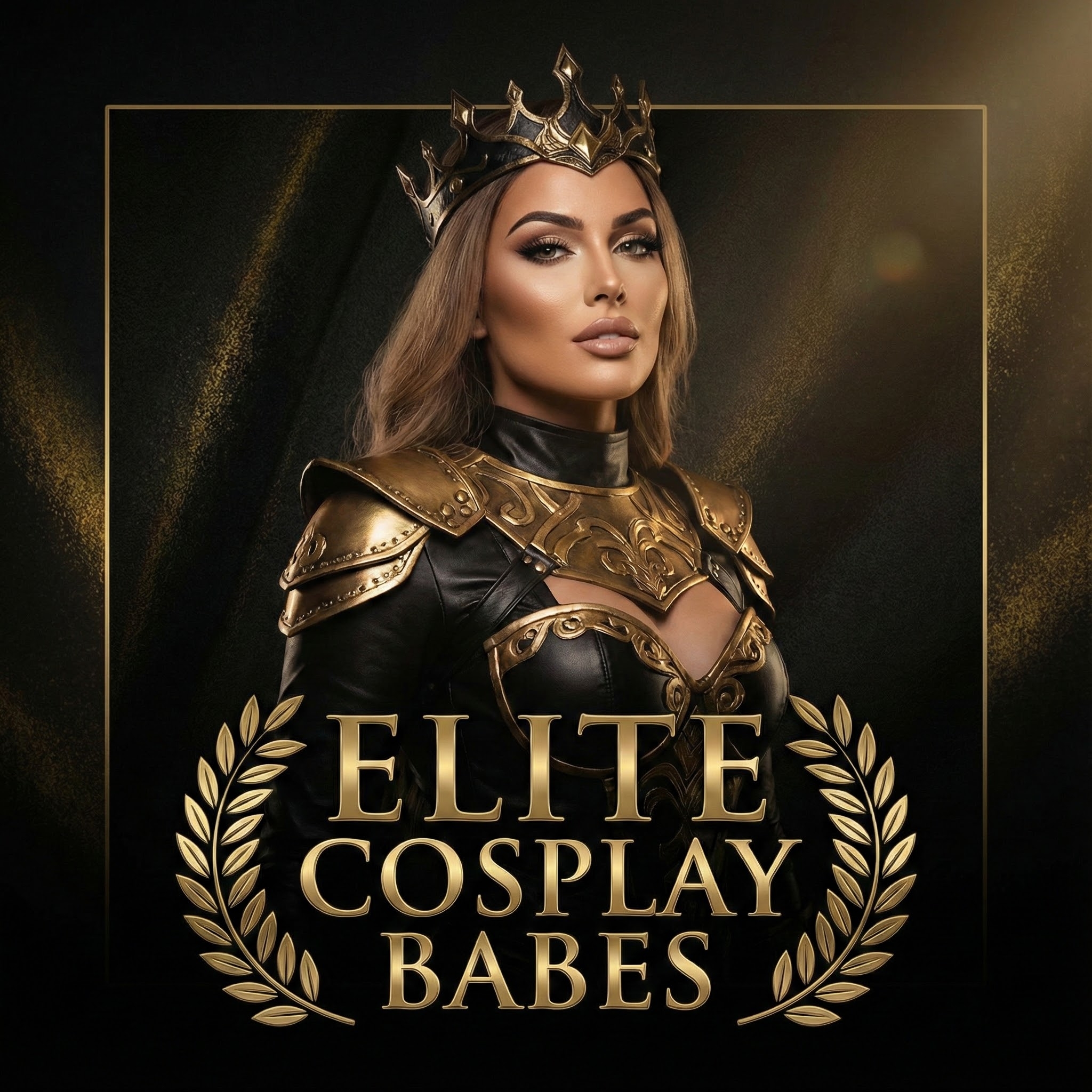 Elite Cosplay Babes Bothell Wa 5768
