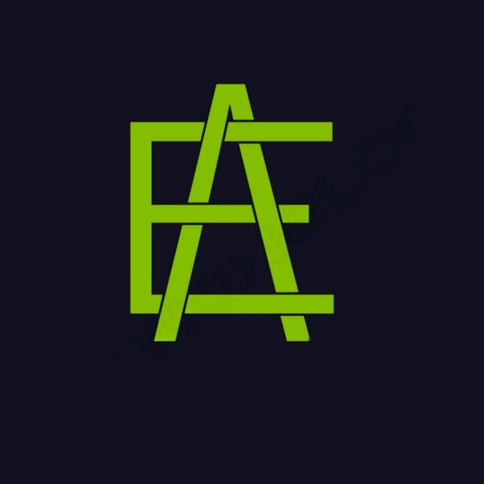 Assignment Edge Kurunegala 1809