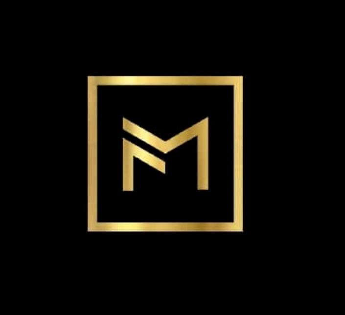 Magic Strands Hair Clinic Harare