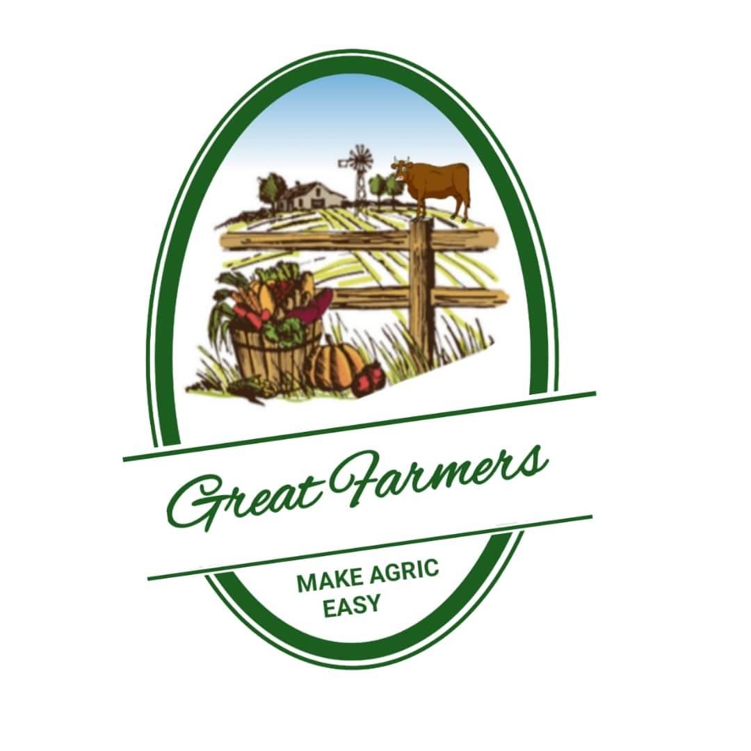 Great farmers