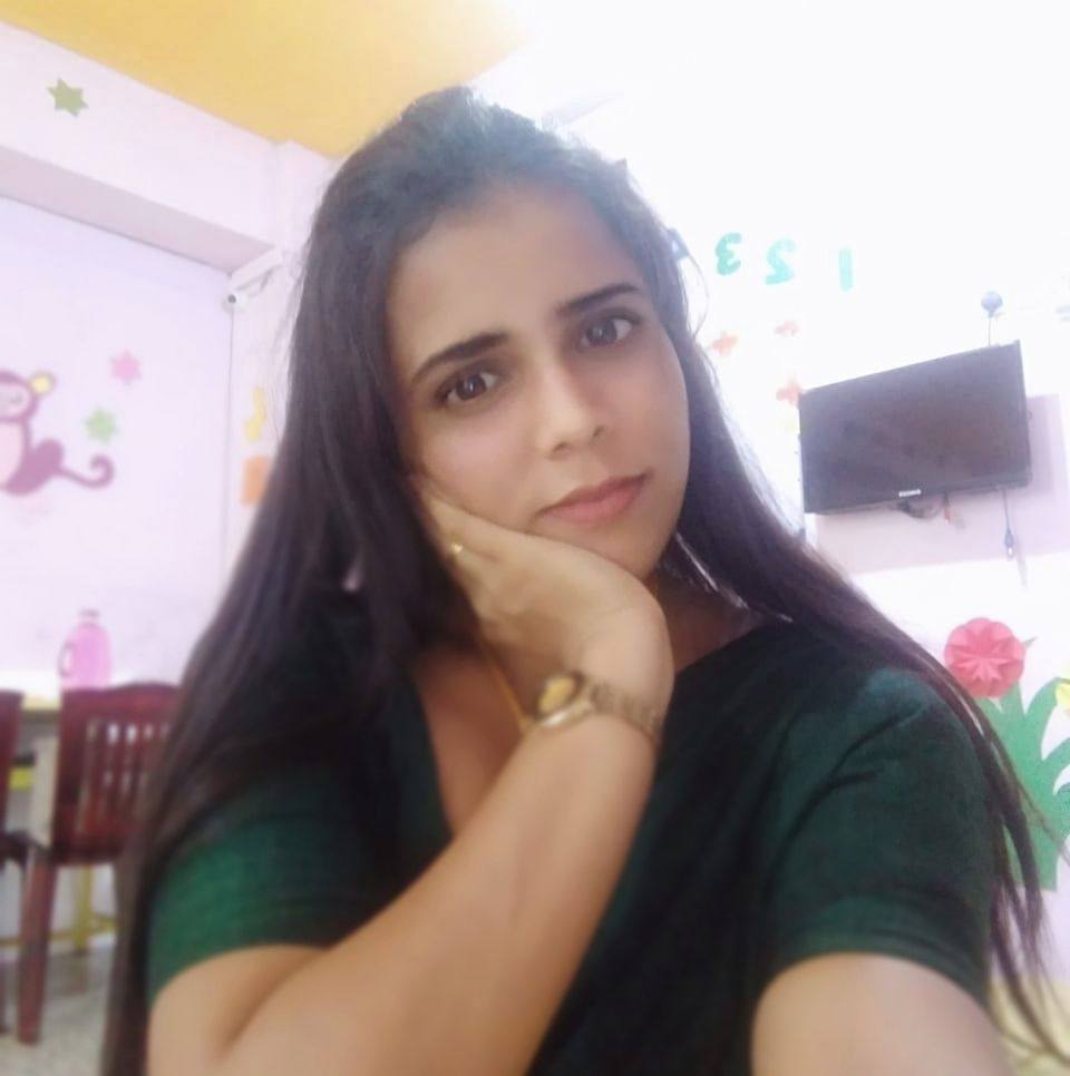 මේ මොහොතේ දැදුරු ඔයවිතිකුලියෙදීත් කුරුණෑගල පුත්තලම් ප්‍රධාන මාර්ගය