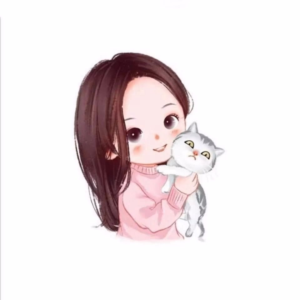 Mei Li