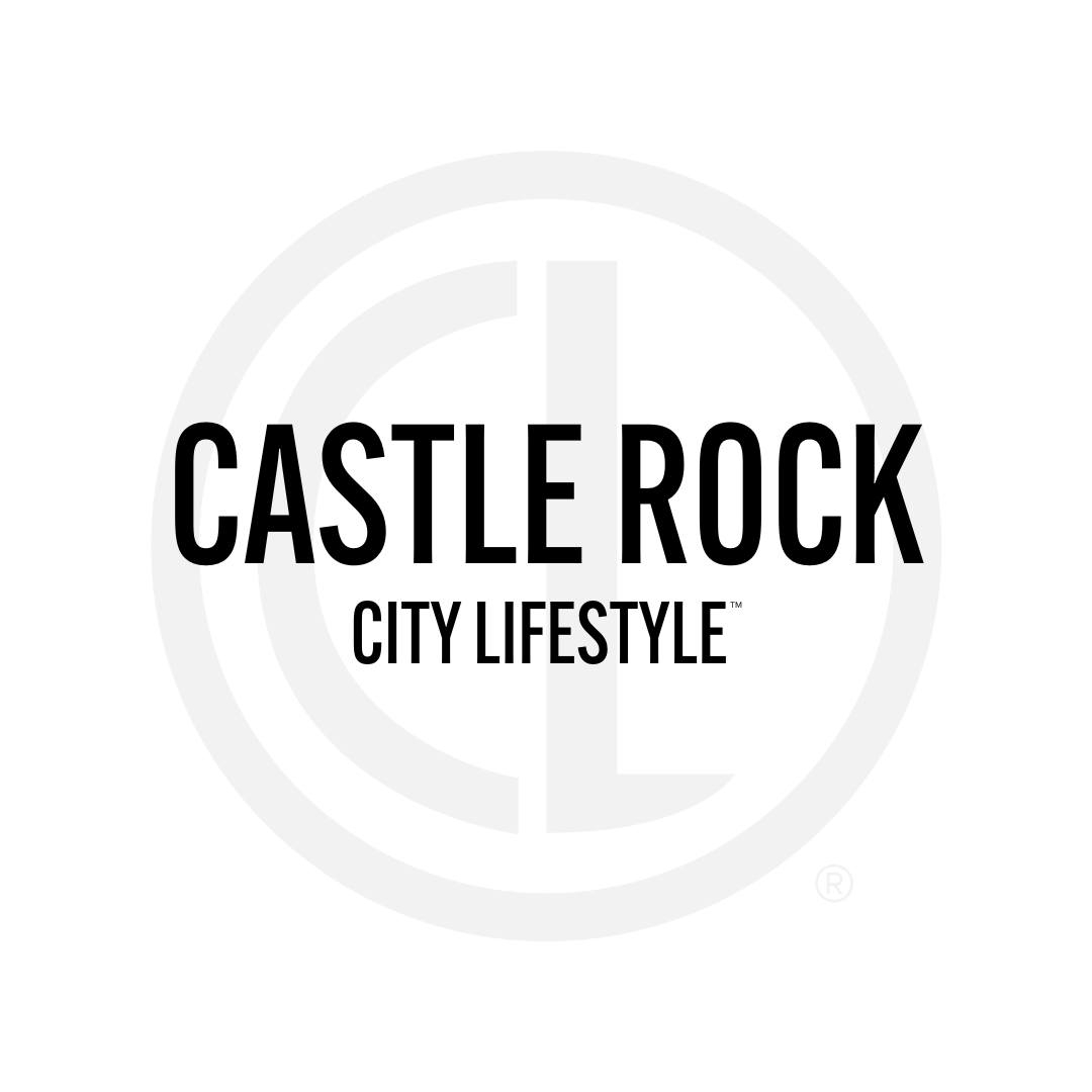 Castle Rock City Lifestyle Castle Rock Nsw