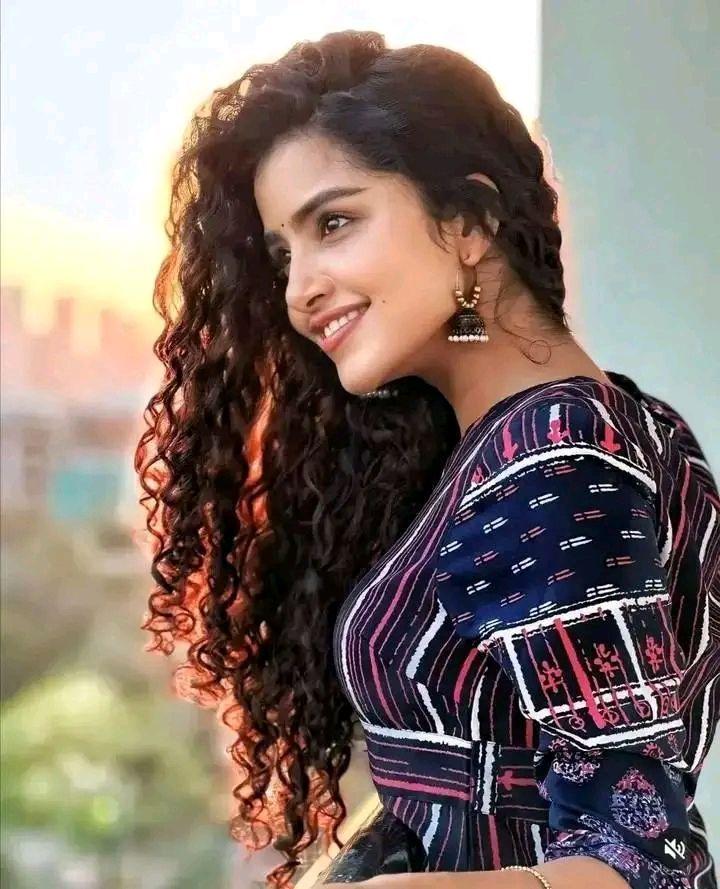 Anju Anju