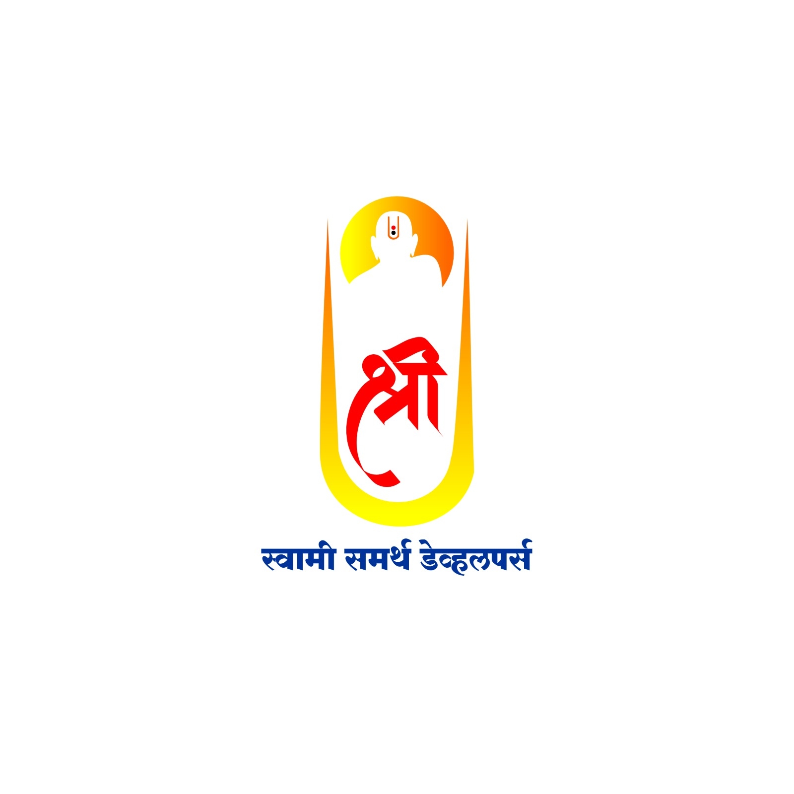 Shree Swami Samarth Developers Pune
