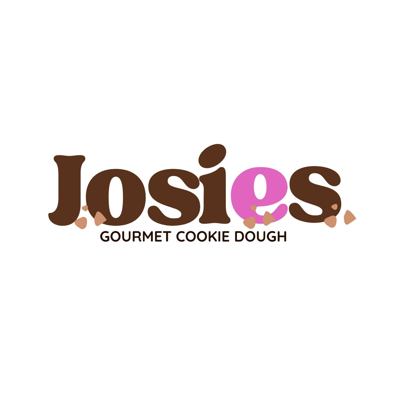 Josies Gourmet Cookie Dough Varnville Sc