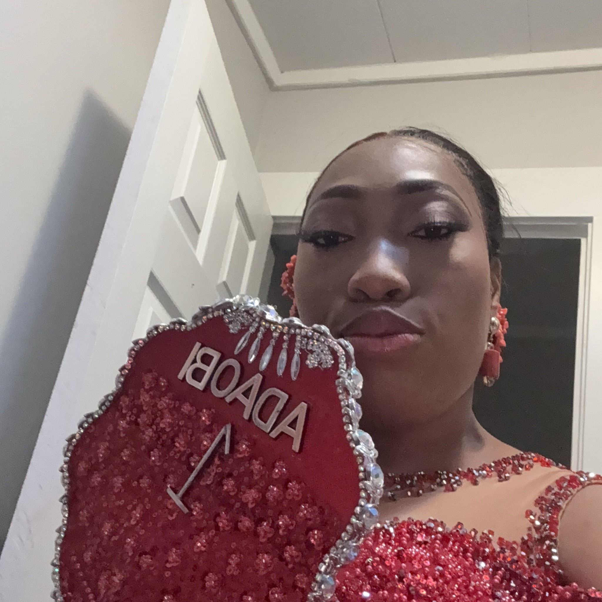 Grateful Heart Go Viral Sandra Azike