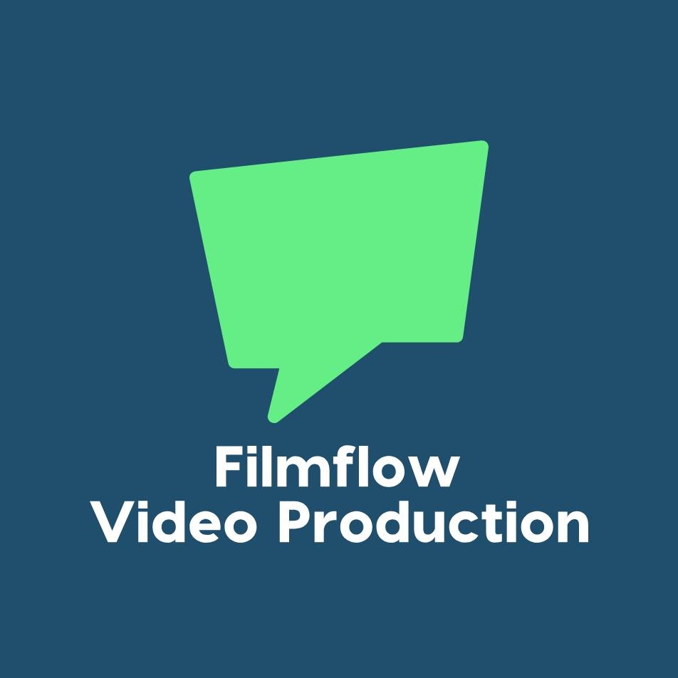 Filmflow