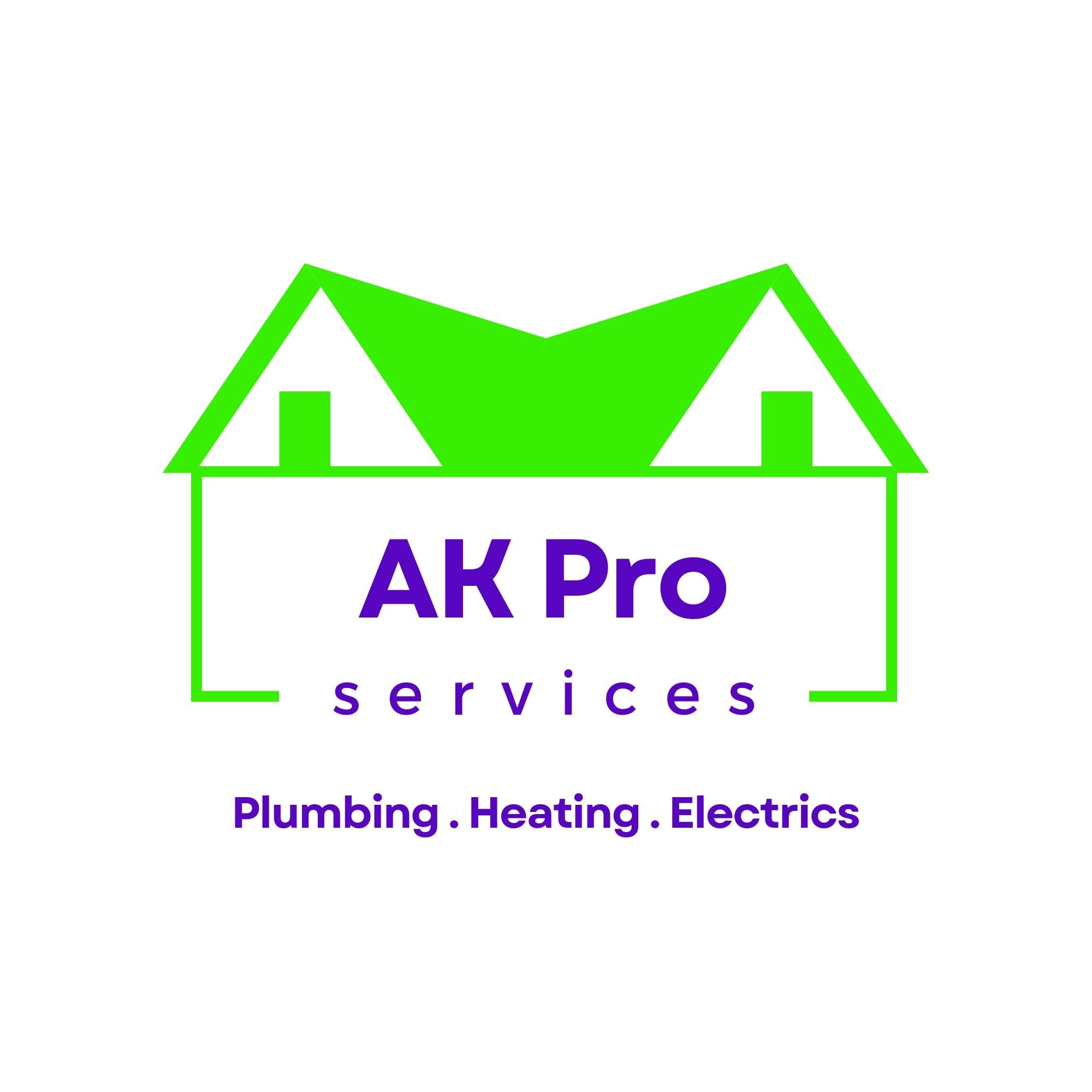 Ak Pro Services 1302