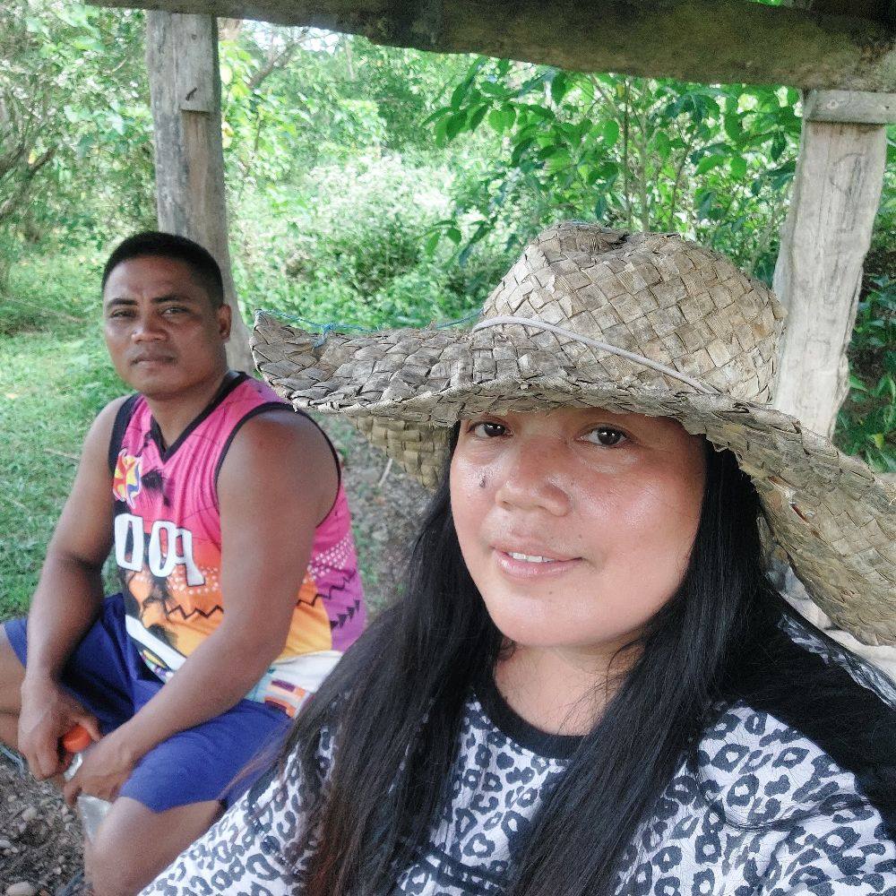 Hahahhaa paalegre ra. Mukaon kog utan oi! 😂 | Cris Rabe