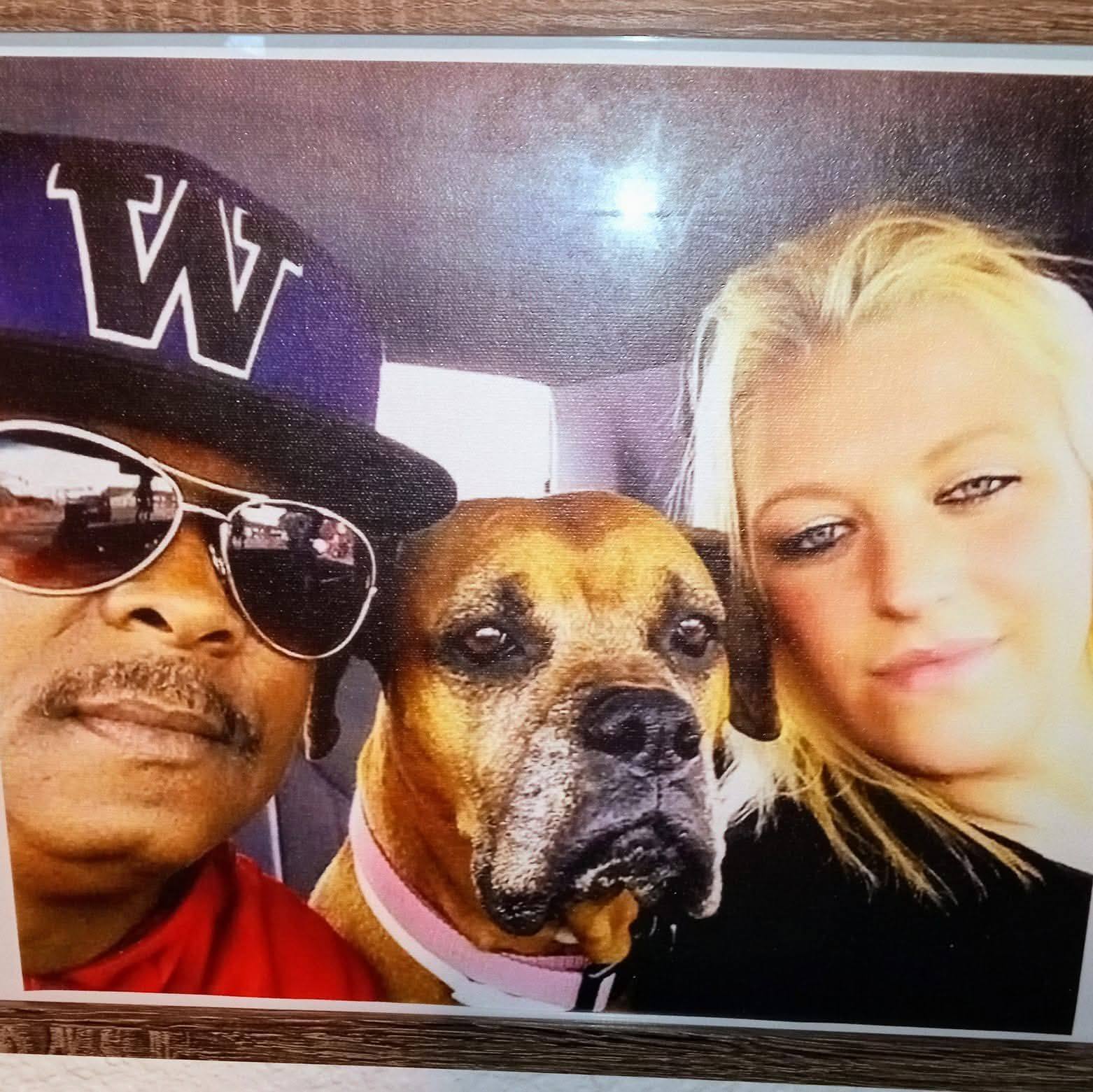 Arizona Realtor Arthur Layne” Lundeen Has Been Identified As The