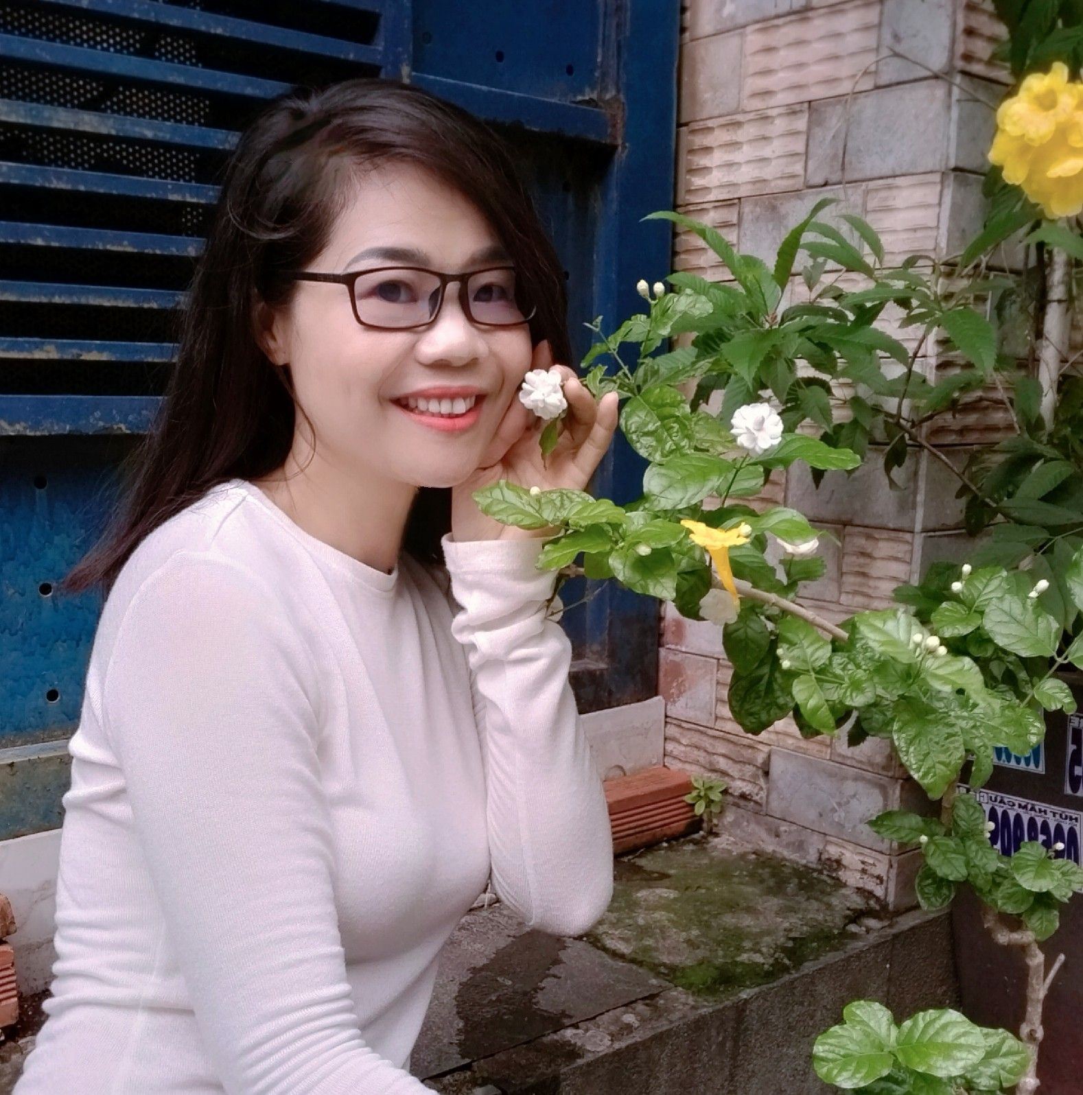 Tín Từ