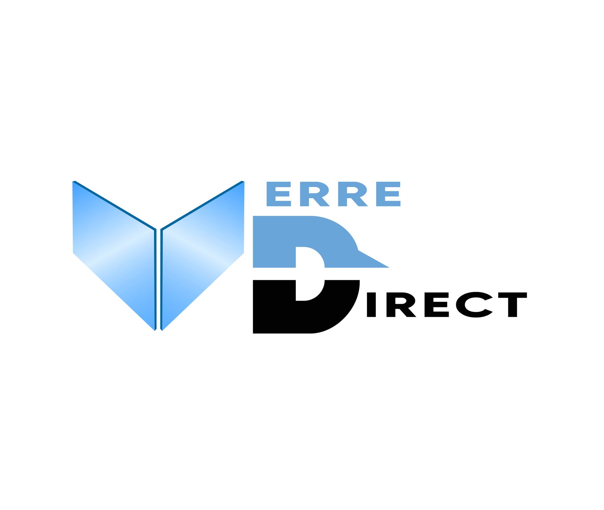 Sitemapcdatahttpkniqoocomlaine De Verre Direct Usinenull
