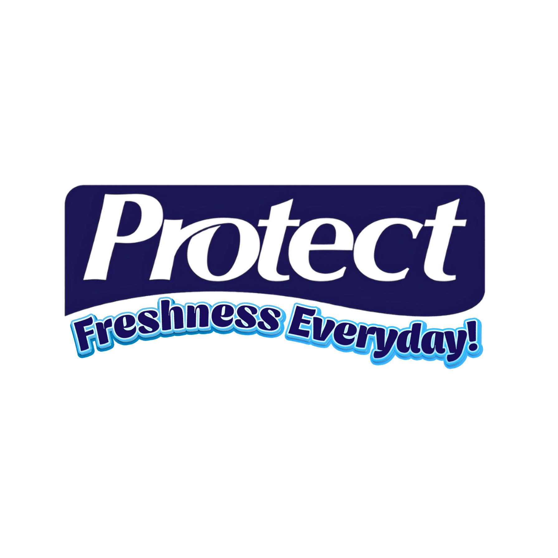 Protect Para Kay Daddy Jason Ang 2 Holiday Reminders Niya Ay Choose Protect Antibacterial
