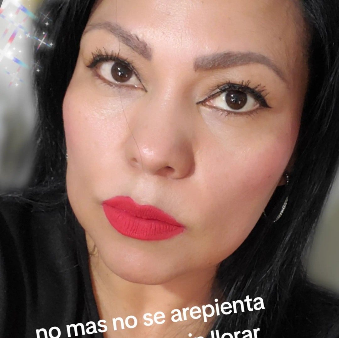 Mayra Aguirre