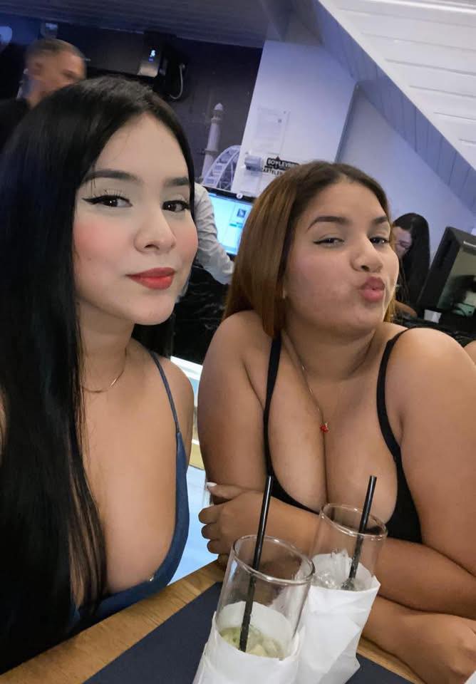 Flaquita Vg