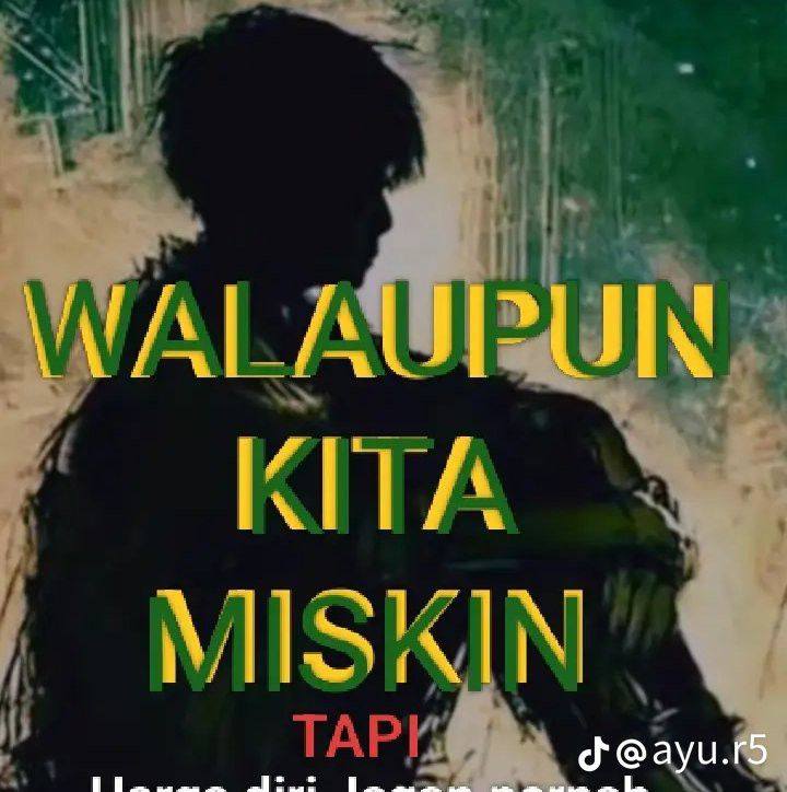 Viral Guru Paud Selingkuh Dengan Wali Murid Reels Perselingkuhan