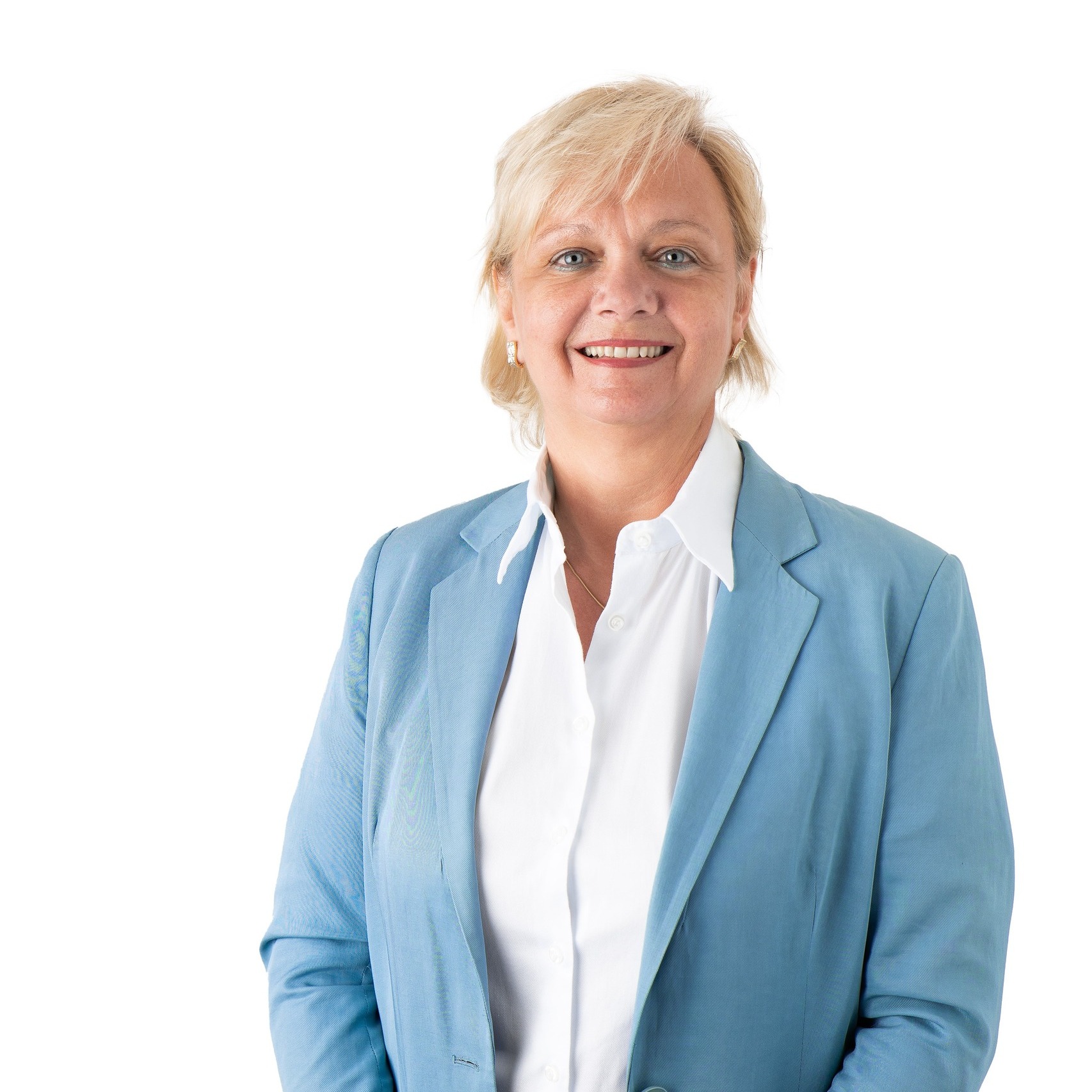 Andrea Kö