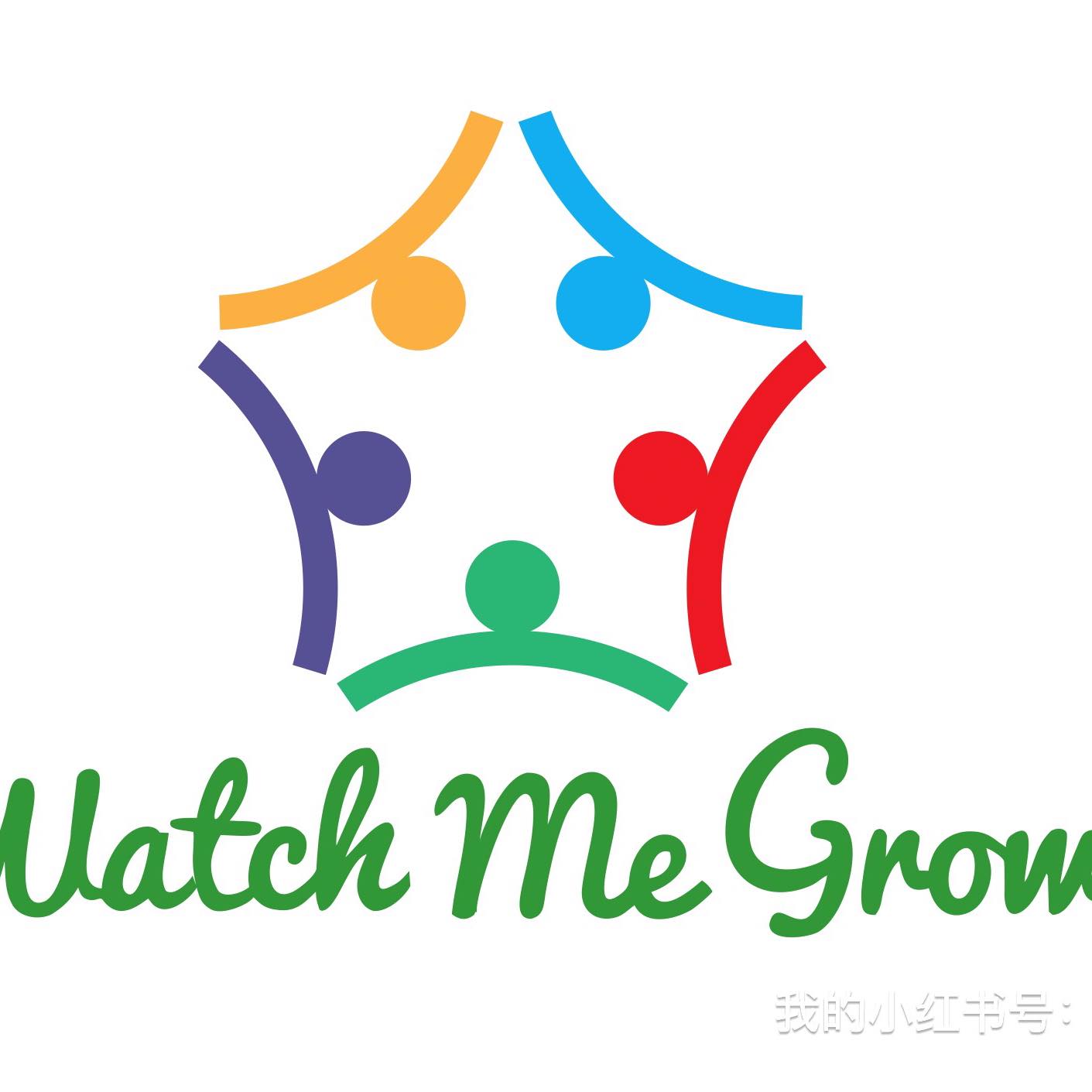Watch Me Grow Childcare