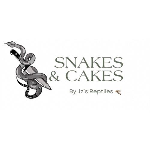 Snakes and Cakes