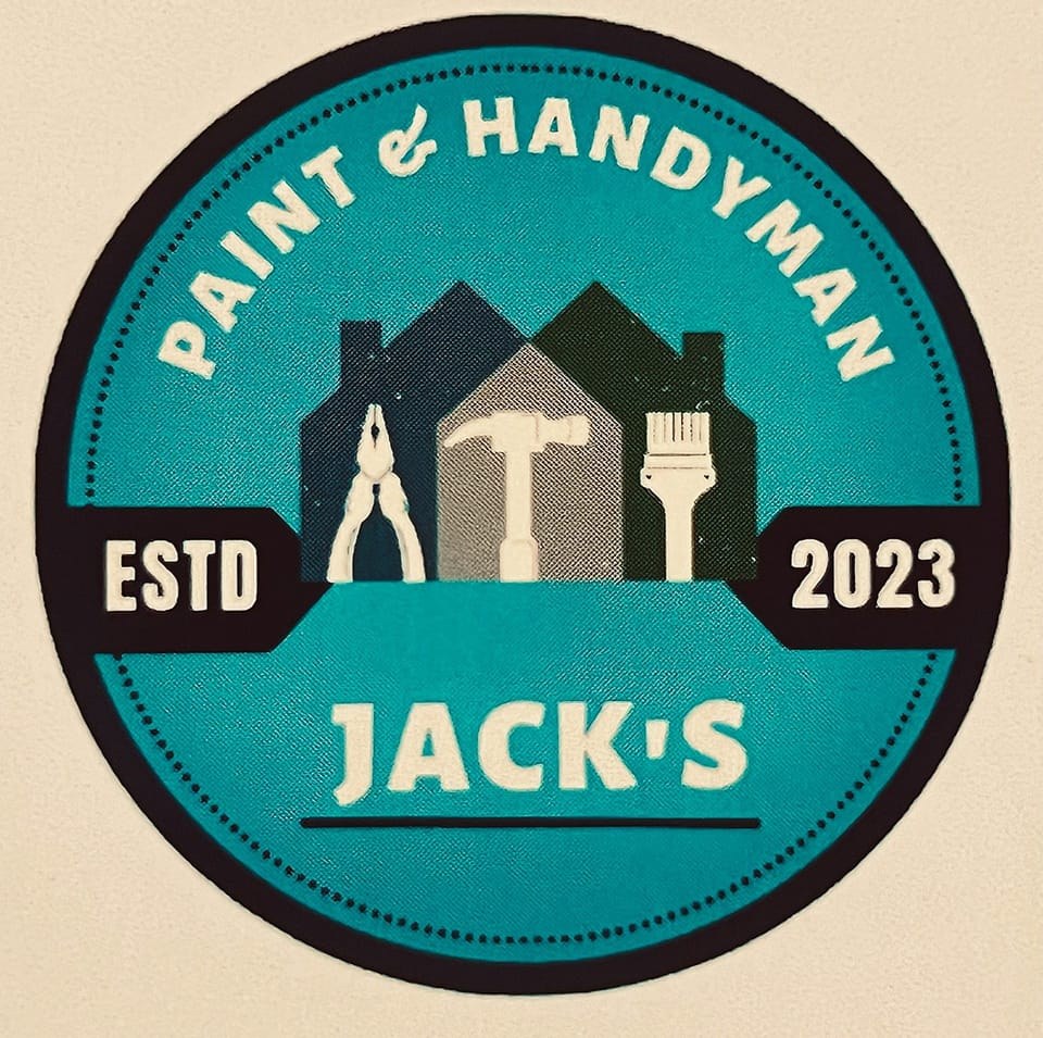 Jacks Handyman Llc