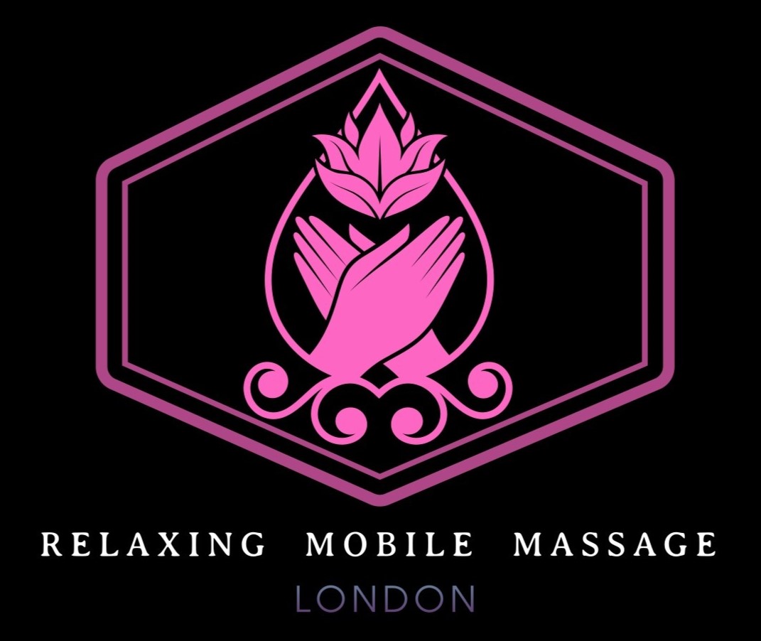 Relaxing Mobile Massage London London 8102