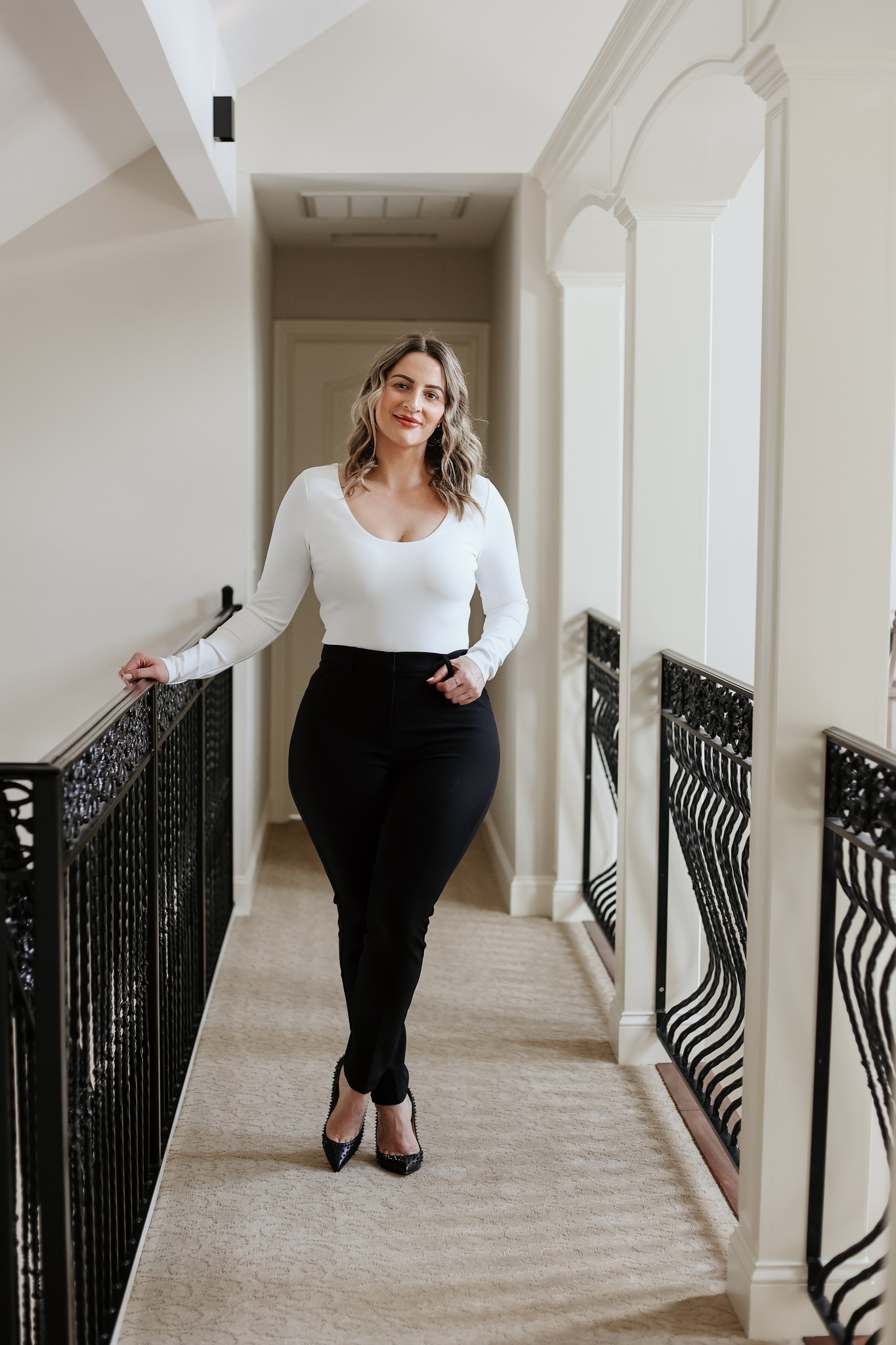 Samantha Wilch Realtor Superior Plus Realtors Lima Oh