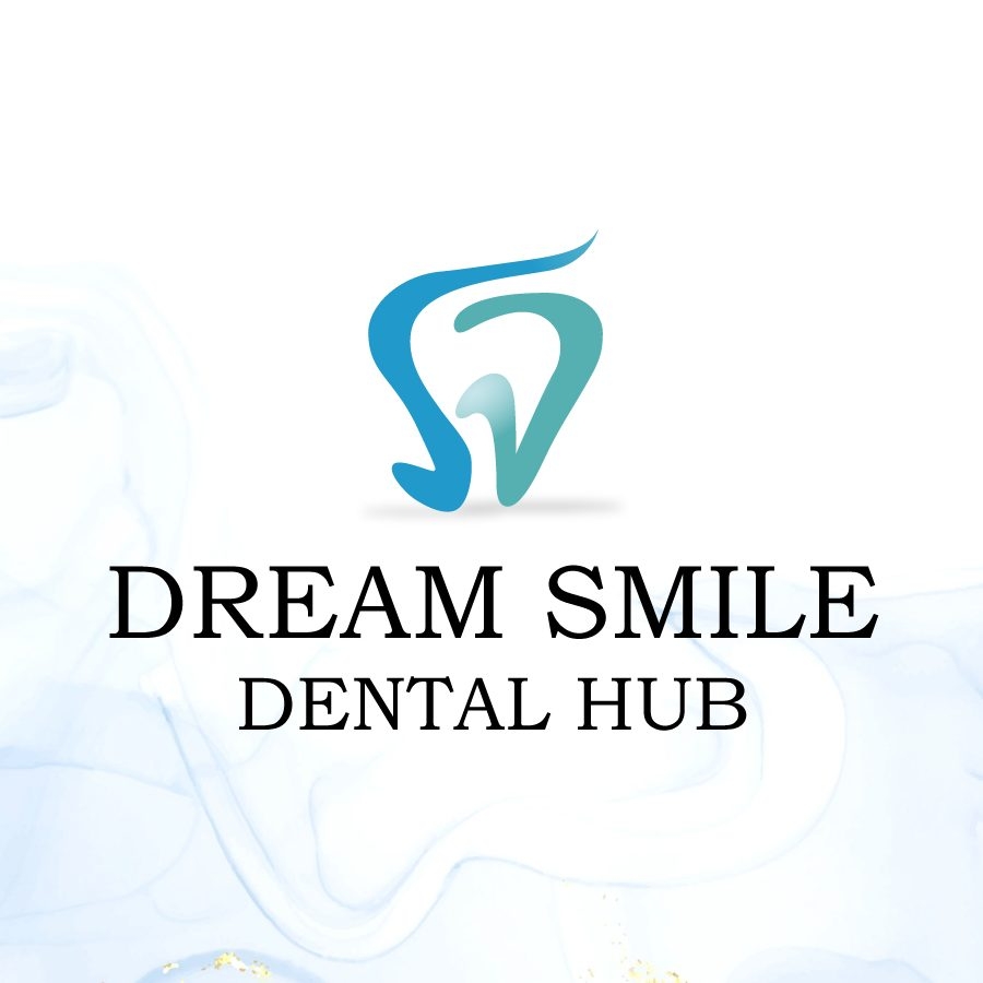 Dream Smile Dental Hub Taytay