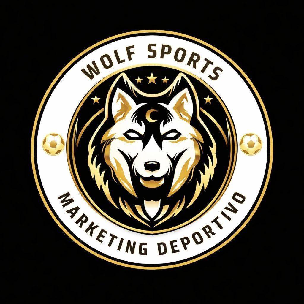 Wolf Sports