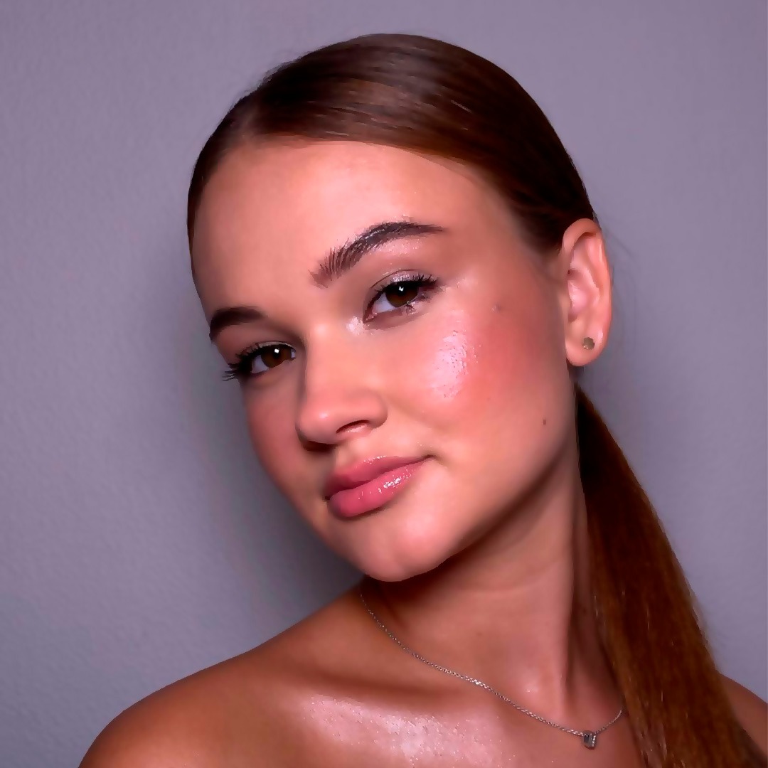 Beauty Sonya
