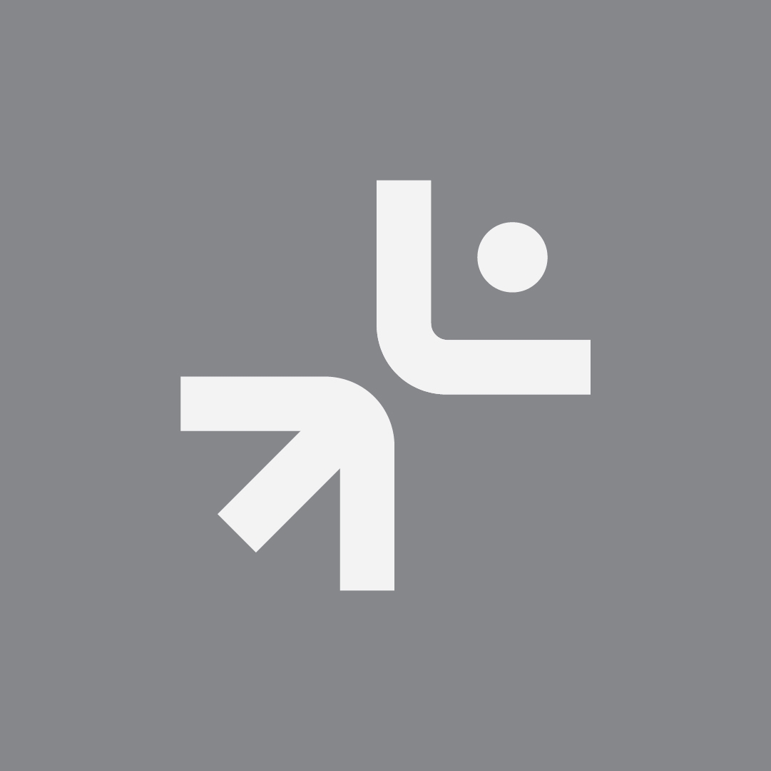 Space Consulting Usa Miami Fl 3850