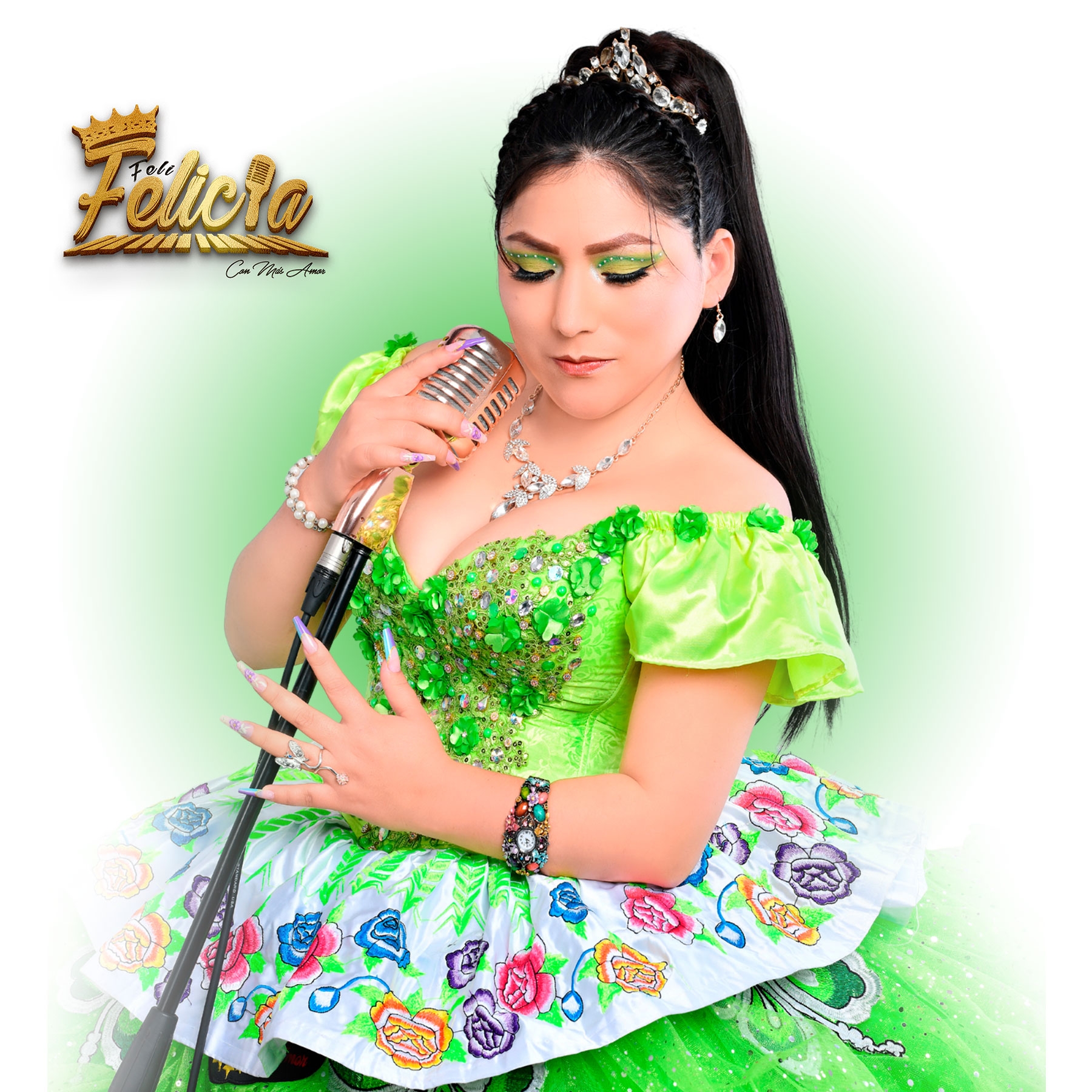 Feli Felicia Oficial