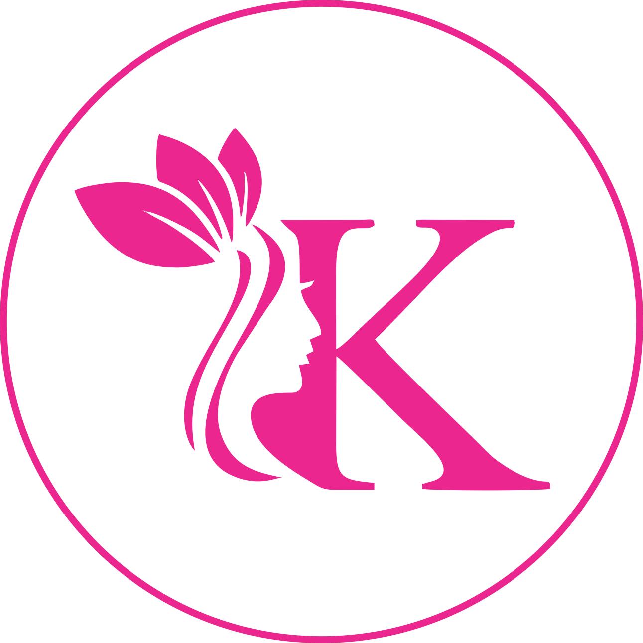 Krasivaya Karachi