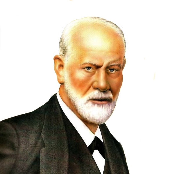 Freud Análisis Lima