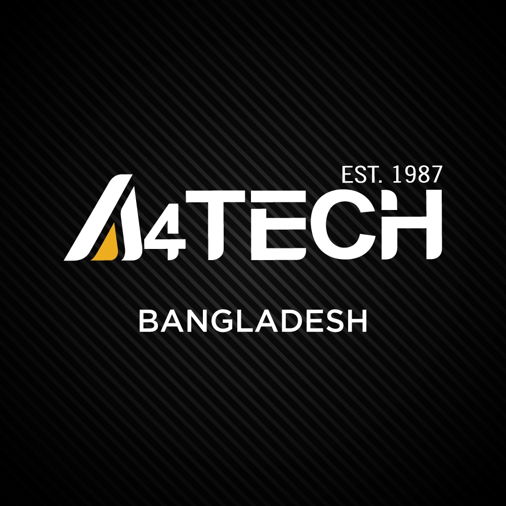 A4tech Bangladesh Dhaka