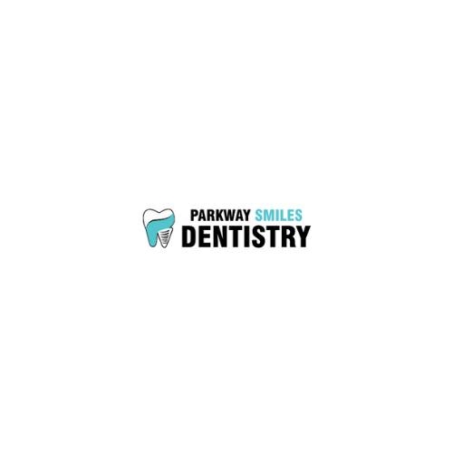 Parkway Smiles Dentistry Windsor On 2789