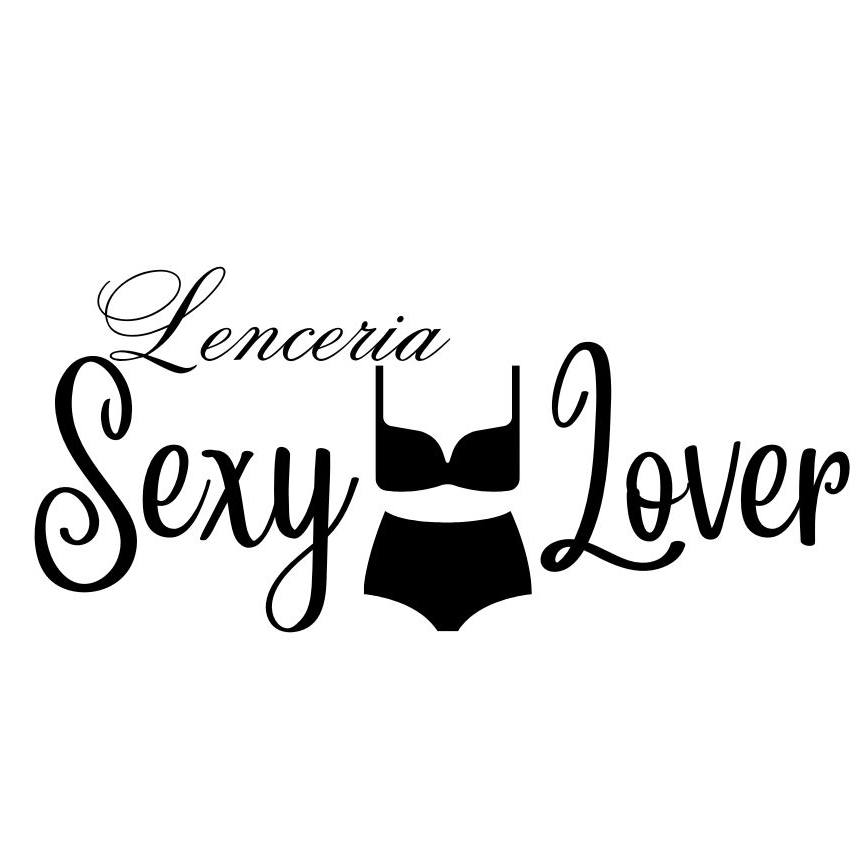 Lenceria Sexy Lover