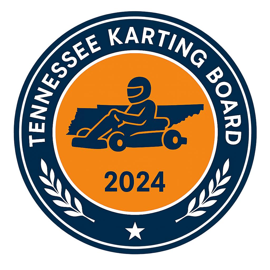 Edit: **Added Atoka Raceway... - Tennessee Karting Board | Facebook