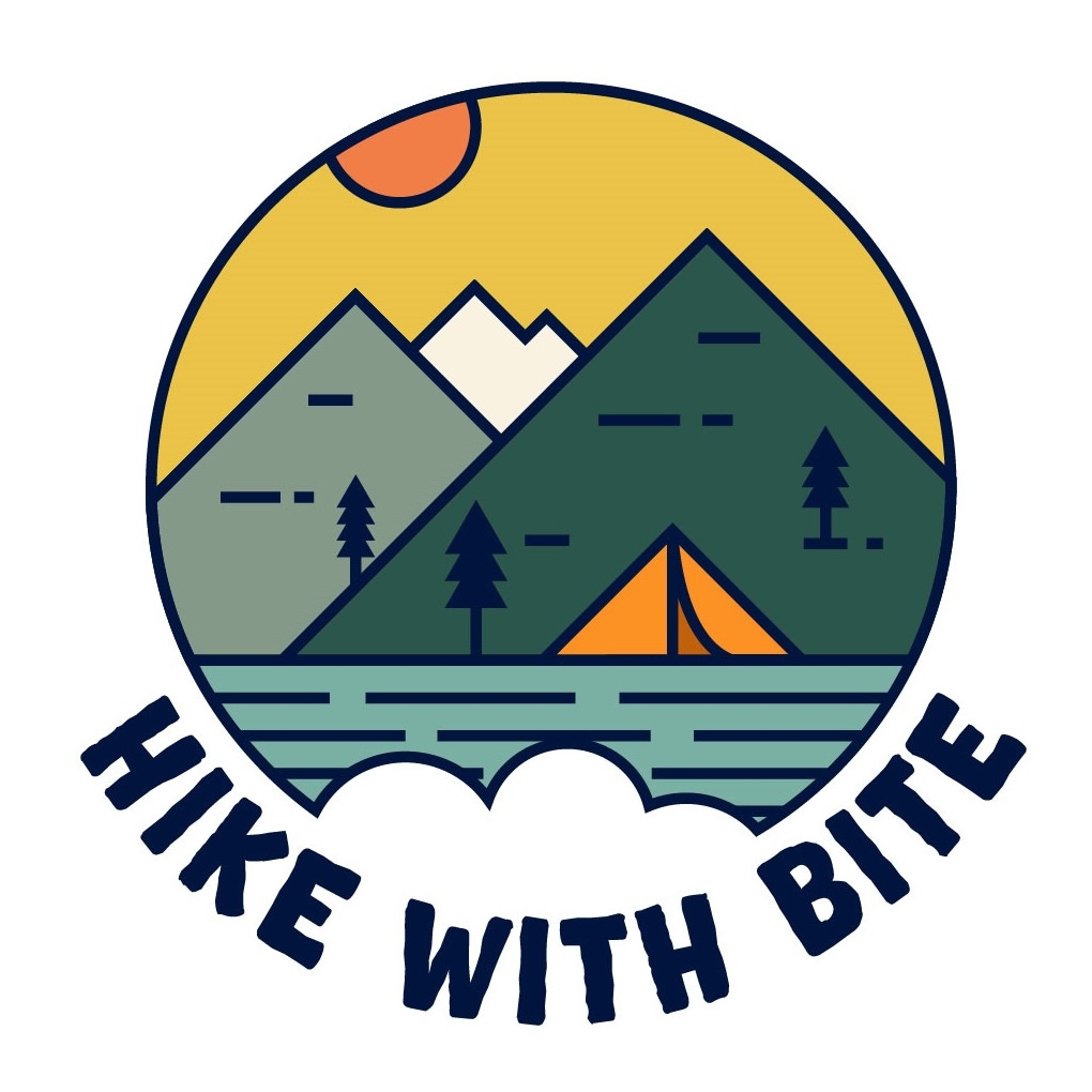 Hike With Bite