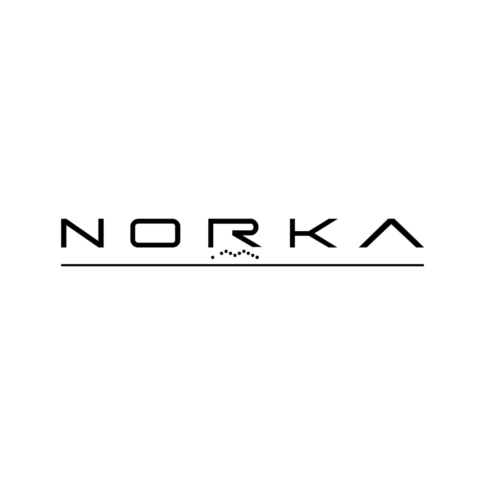 Norka Design Beirut