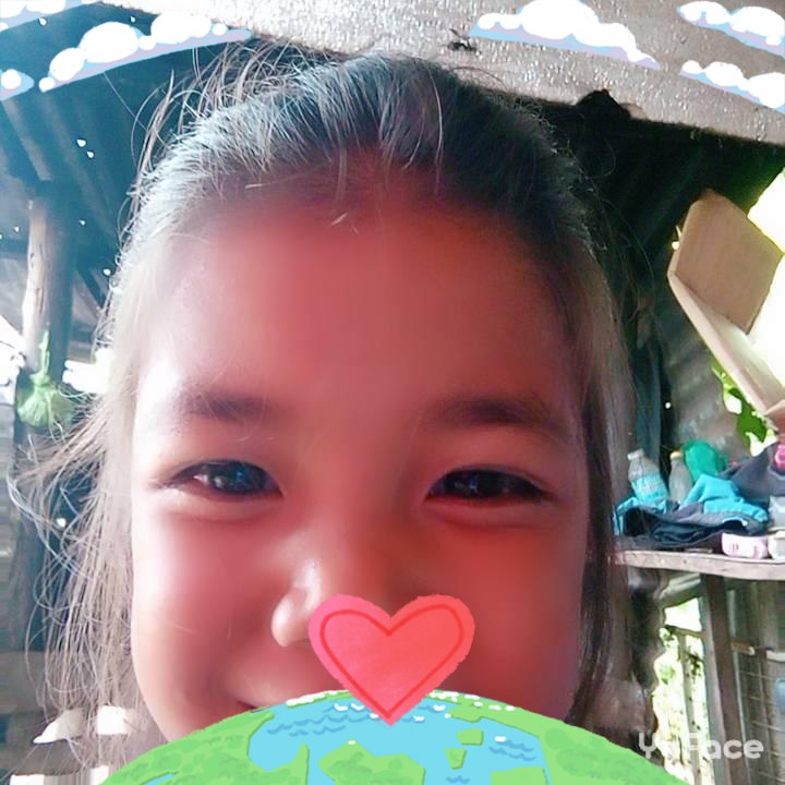 Can you find this 🤘🤘🤘 #fbreelsfypシ゚ #viralreels #fypシ #challenges # ...
