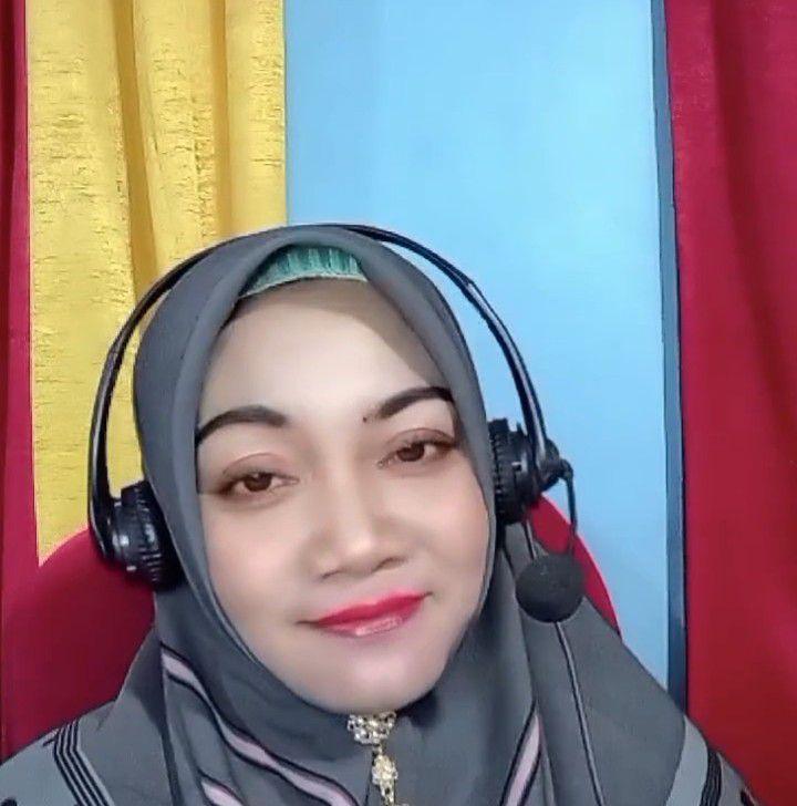Ame Lia Lia