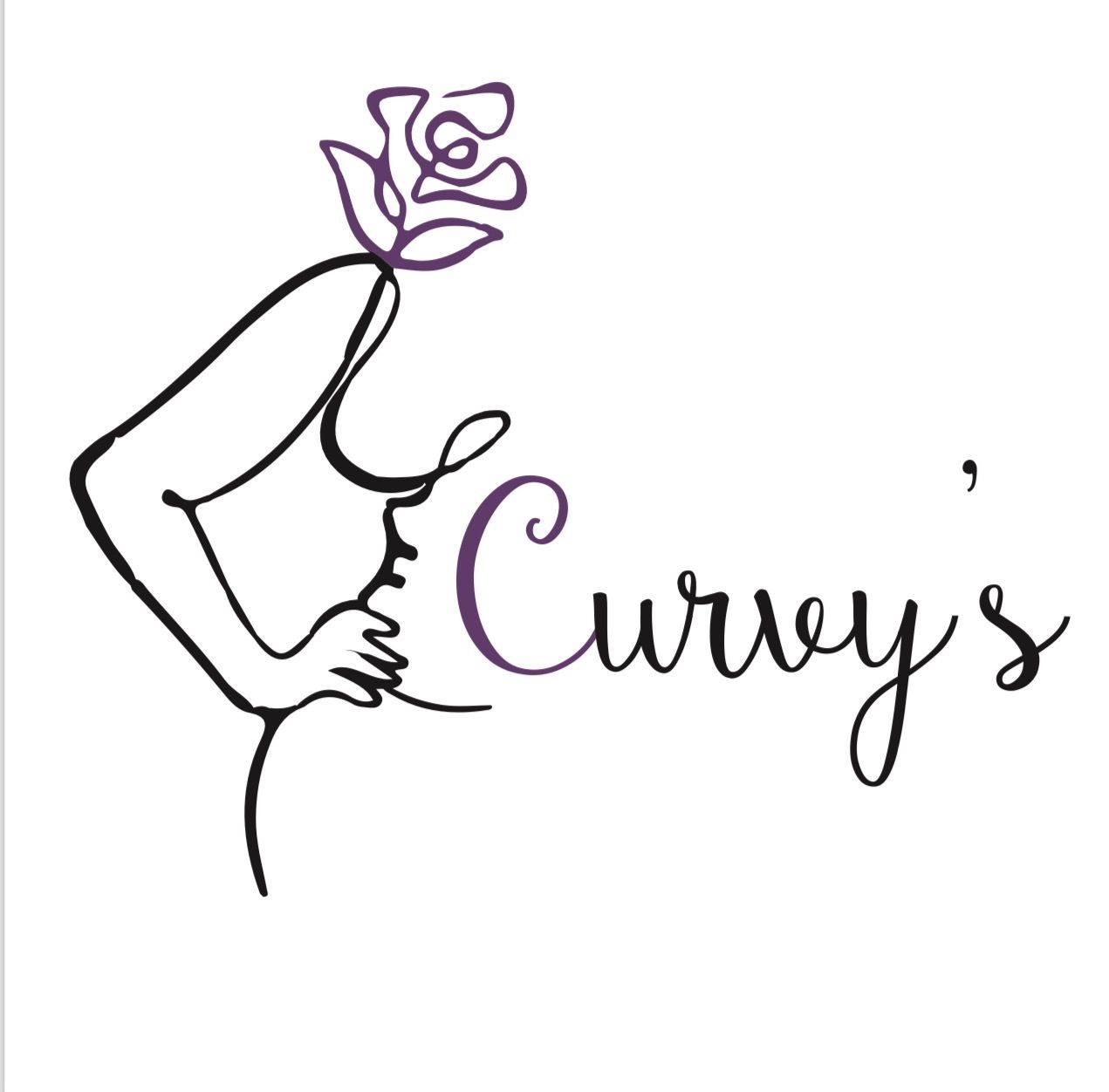 Curvy Girls