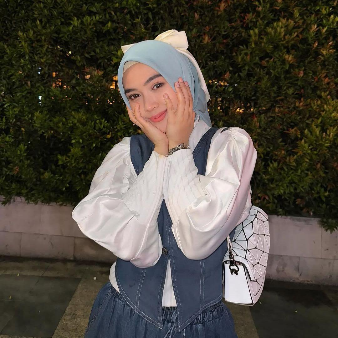 Gadis Cantik