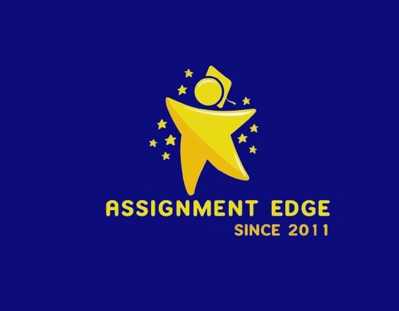 Assignment Edge 9145